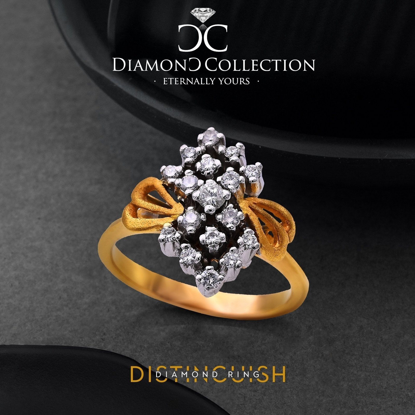 Diamond Collection