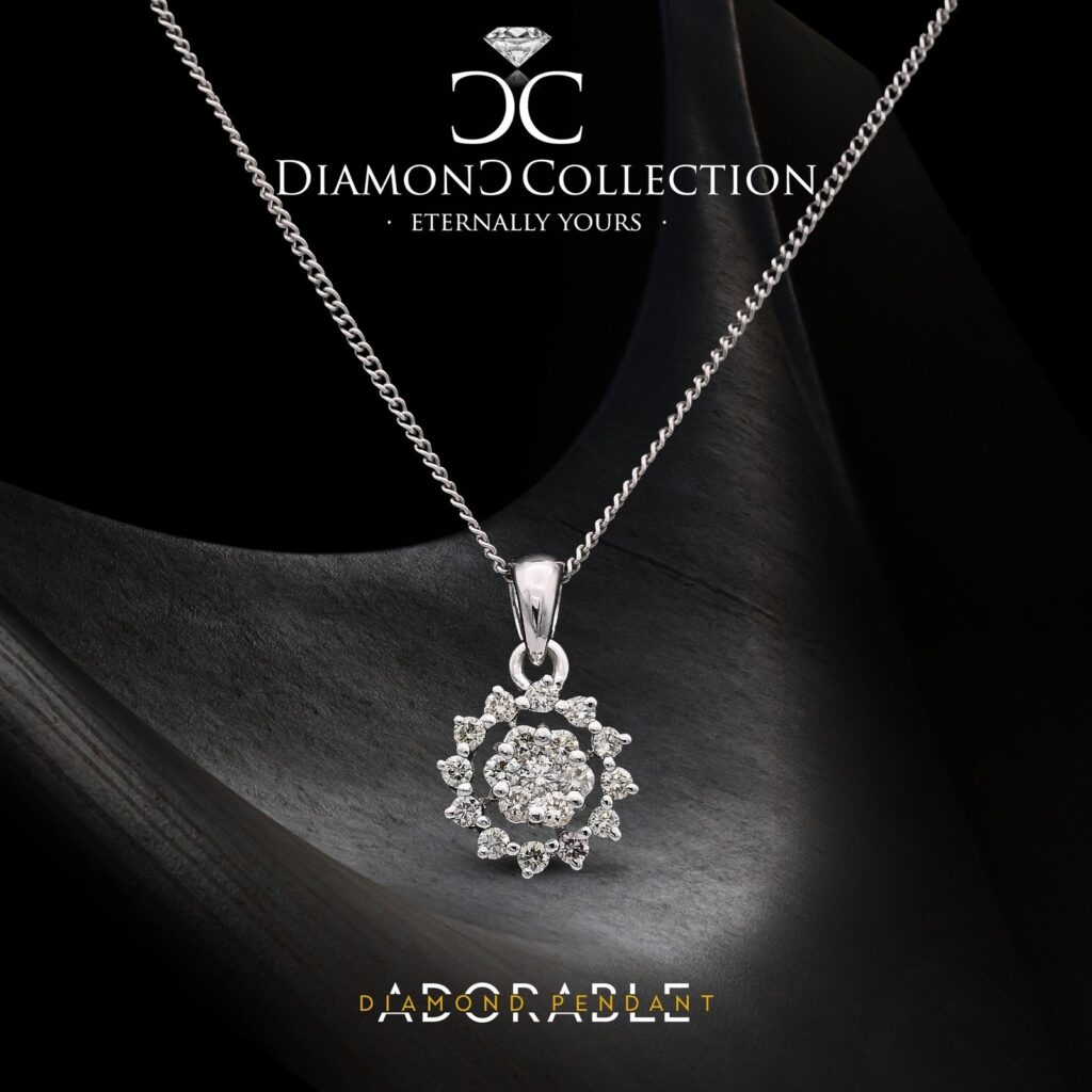 Diamond Collection
